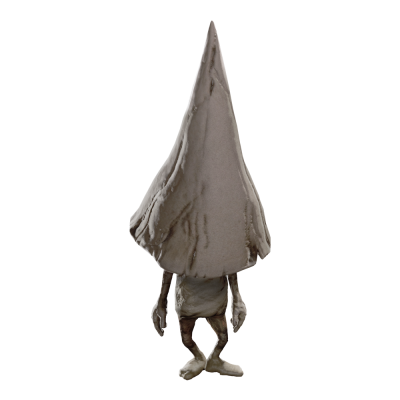 Little Nightmares Shop | Little Nightmares Store