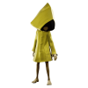 Little Nightmares Shop | Little Nightmares Store