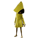 Little Nightmares Shop | Little Nightmares Store